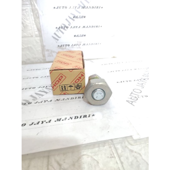 Jual baut roda depan hub bolt Rino Ps115 14B Hino dutro Ht125 Ht130 HOP ...