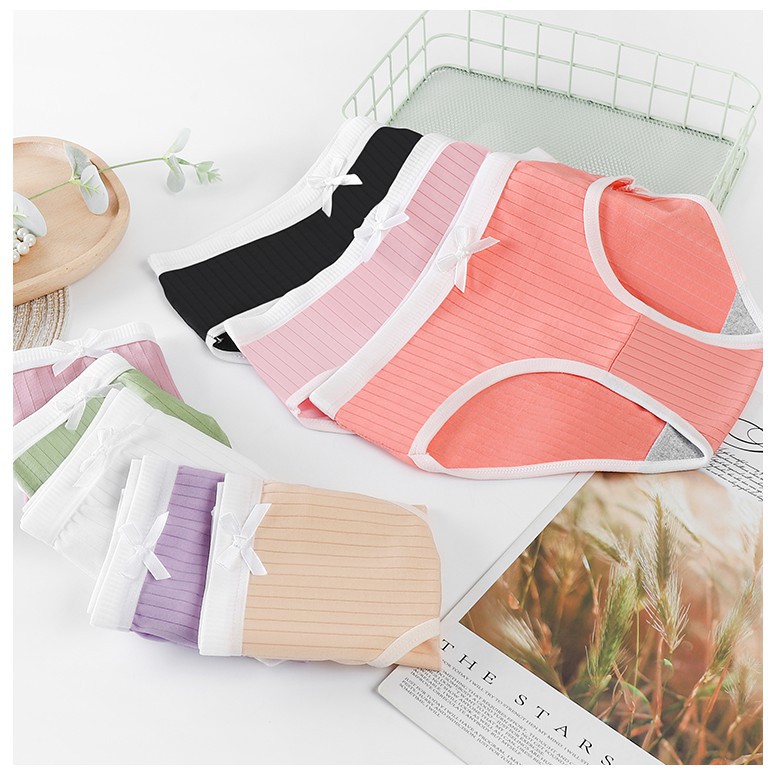 Jual BEE - Cd Seamless Premium Celana Dalam Pakaian Dalam Wanita ...