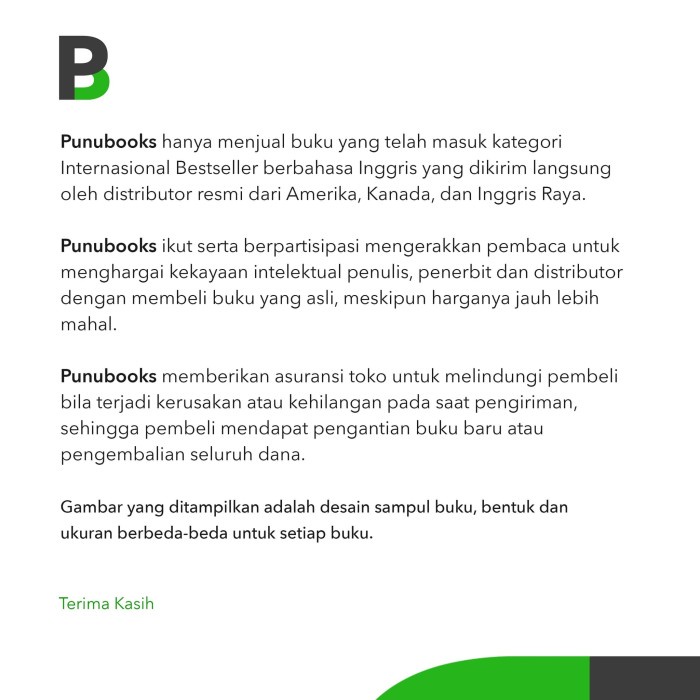 Jual TERBARU The Alchemyst: The Secrets of the Immortal by Nicholas ...