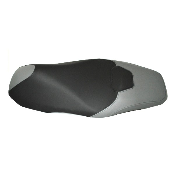 Jual Jok (Seat Comp,Double,Type 2) – ADV 150 77200K0WN00ZA | Shopee ...