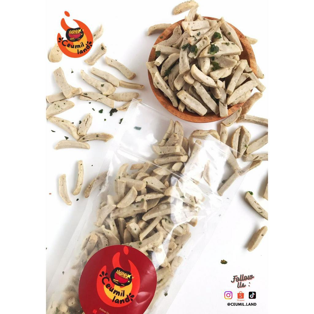 Jual BASRENG DAUN JERUK RASA ORIGINAL / BASRENG VIRAL MANTAP 100% ...