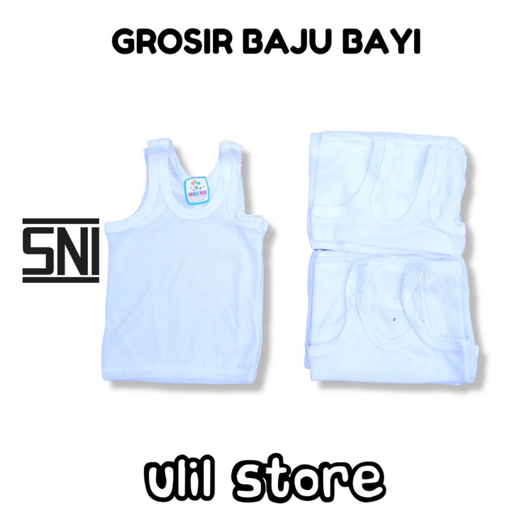 Jual Isi 3PCS Singlet / Singlet Bayi / Singlet Anak / Kaos Dalam Anak ... Jual Isi 3PCS Singlet / Singlet Bayi / Singlet Anak / Kaos Dalam Anak ...