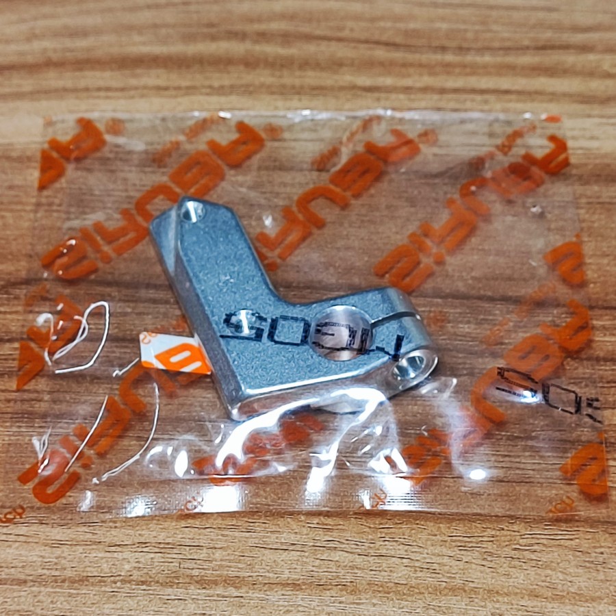 Jual MG05 Asli Siruba Dudukan As Jalur Benang Mesin Kamkut Siruba F007 ...
