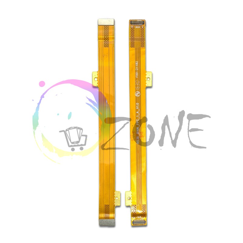 Jual FLEXIBEL UI BOARD - FLEXIBLE MAIN BOARD INFINIX X601 - NOTE 3 PRO | Shopee Indonesia