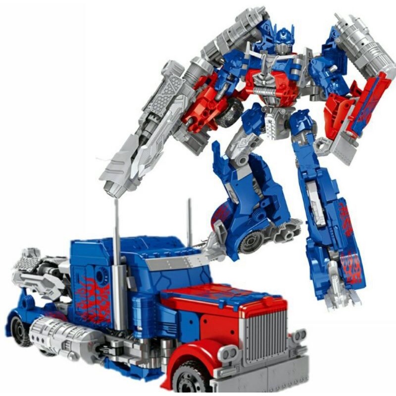 Jual MAINAN ANAK ROBOT BISA TRANSFORMASI JADI KENDARAAN - ROBOT MAINAN ... Jual MAINAN ANAK ROBOT BISA TRANSFORMASI JADI KENDARAAN - ROBOT MAINAN ...