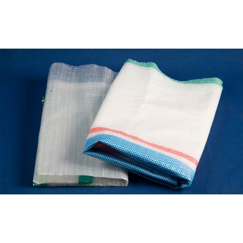 Jual KARUNG PLASTIK/GLANGSING PLASTIK/SAK PLASTIK/KARUNG PACKING PAKET ...