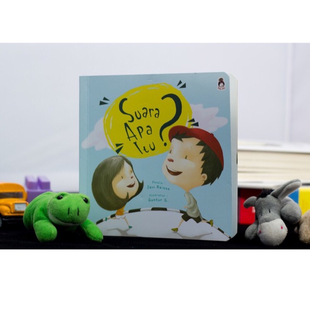 Jual Buku Rabbit Hole Suara Apa itu paperback reject | Shopee Indonesia
