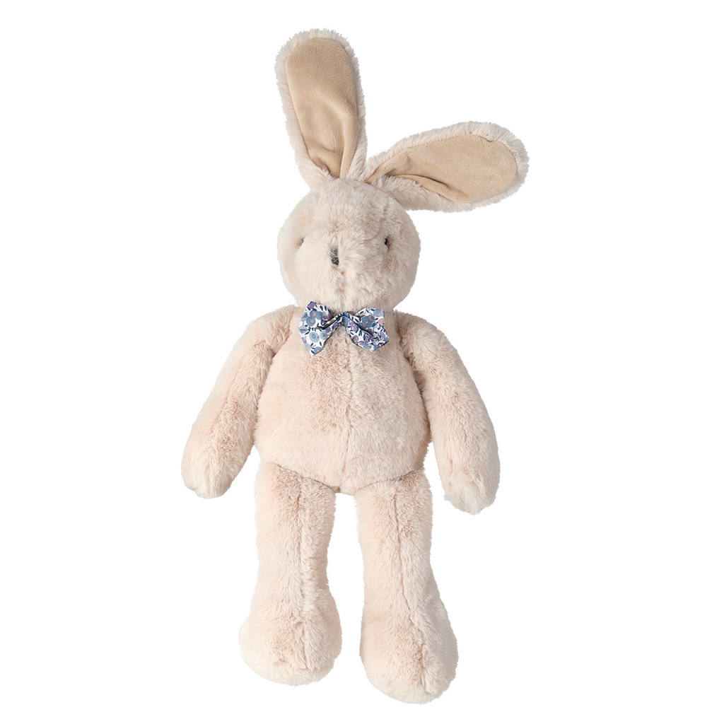 Jual MINISO TOY Boneka Rabbit Kelinci Lucu Mainan Boneka Binatang ...