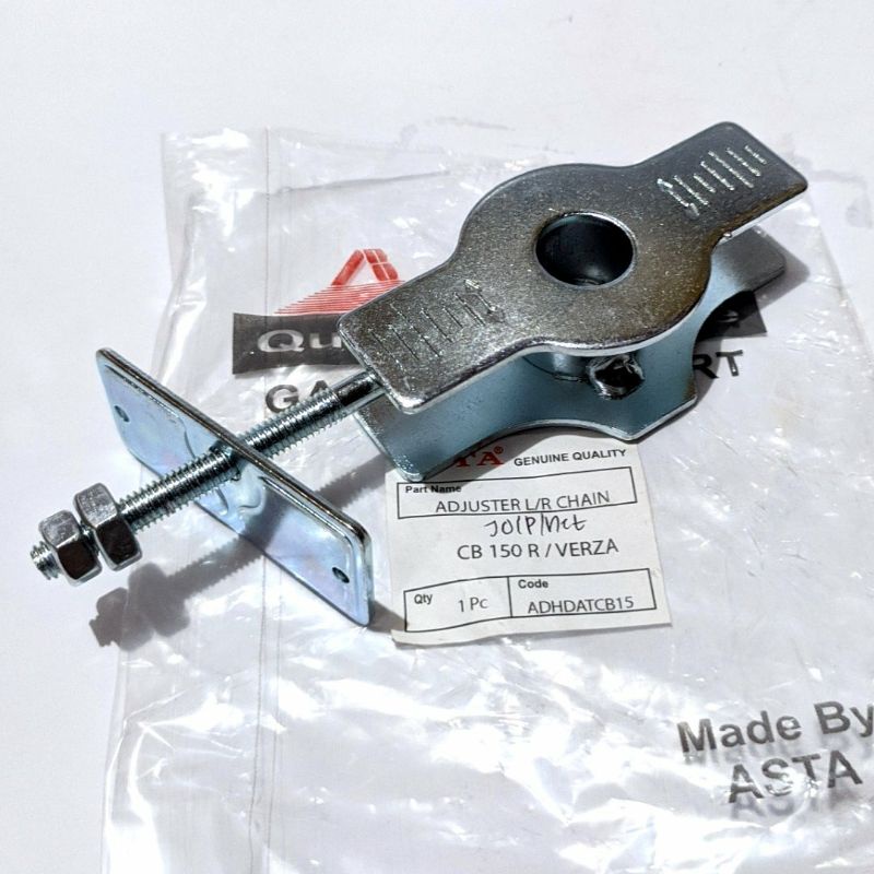 Jual ANTING ANTING STELAN RANTAI CB 150R, VERZA HARGA 1PCS BARANG ...