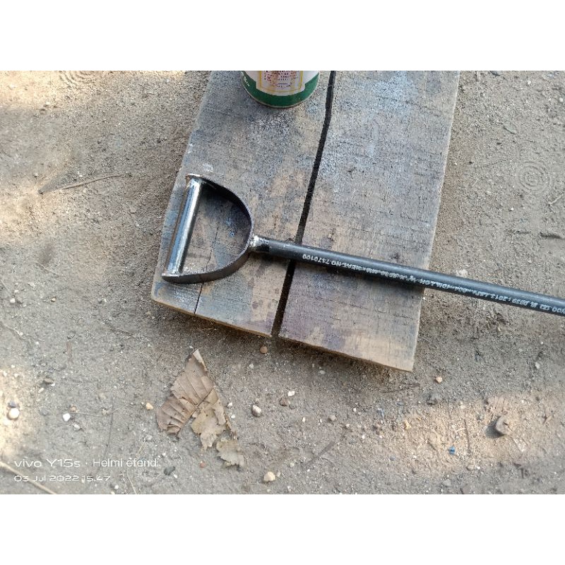 Jual tojok 1/2 spindo hitam mata per asli | Shopee Indonesia