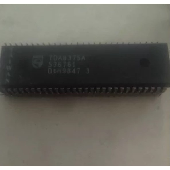 Jual Ic dip tda8375a tda 8375a tda 8375 a | Shopee Indonesia