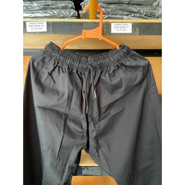 Jual SERAGAM SILAT ANAK / SERAGAM SILAT ANAK SD / SERAGAM SILAT DEWASA ... Jual SERAGAM SILAT ANAK / SERAGAM SILAT ANAK SD / SERAGAM SILAT DEWASA ...