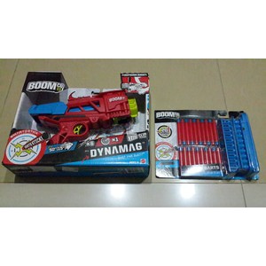 Jual BoomCO Dynamag + BoomCo Clip | Shopee Indonesia