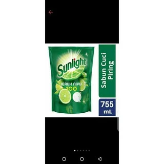 Jual sunlight besar Harga Terbaik & Termurah April 2025 | Shopee Indonesia