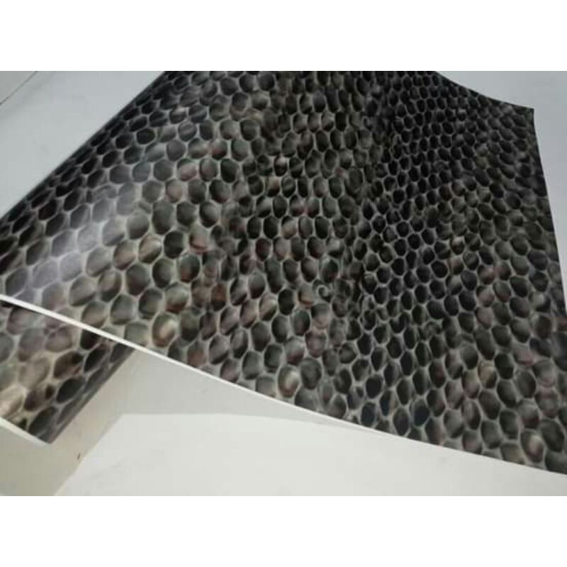 Jual Stiker Camo Sisit Ular/Stiker Camoflage Motif Sisit Ular | Shopee ...