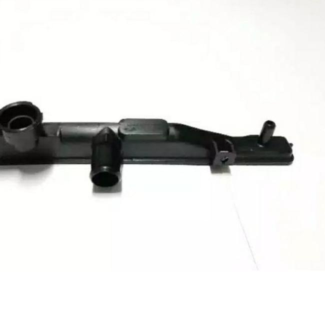 Jual Upper Tank Radiator Avanza 1300 cc Xenia Li 1000 cc (2004 - 2011 ...