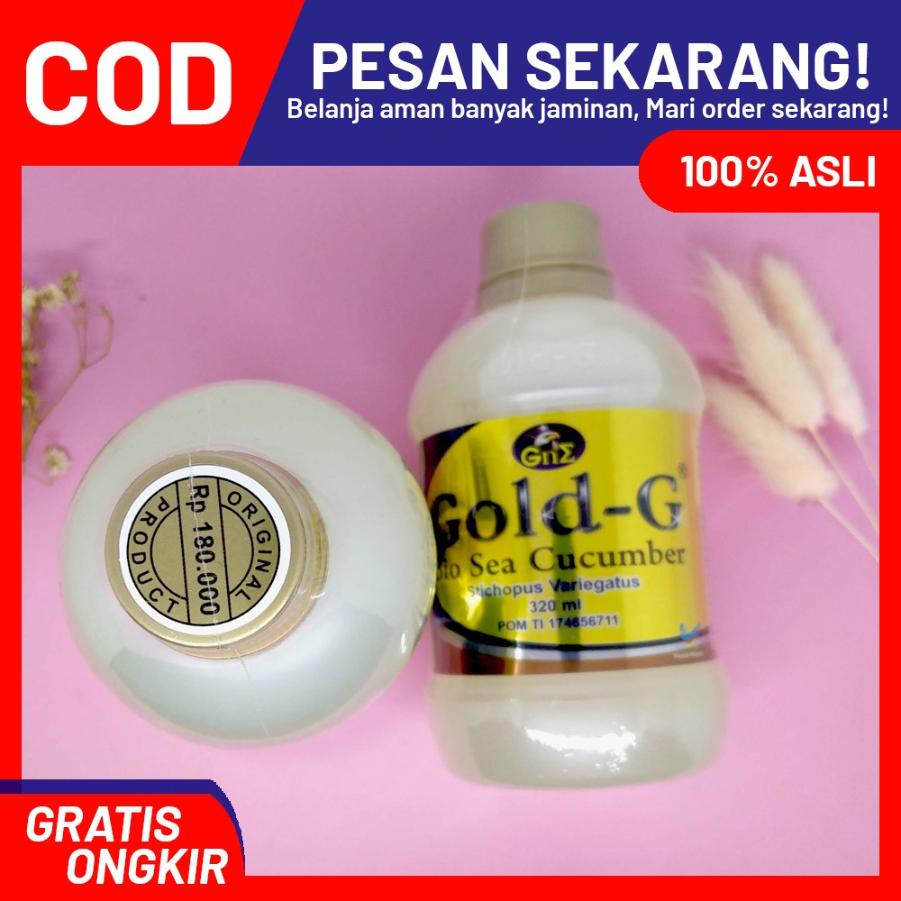 Jual Viral ! Obat Bercak Putih di Leher yang Semakin Melebar / Cream ...