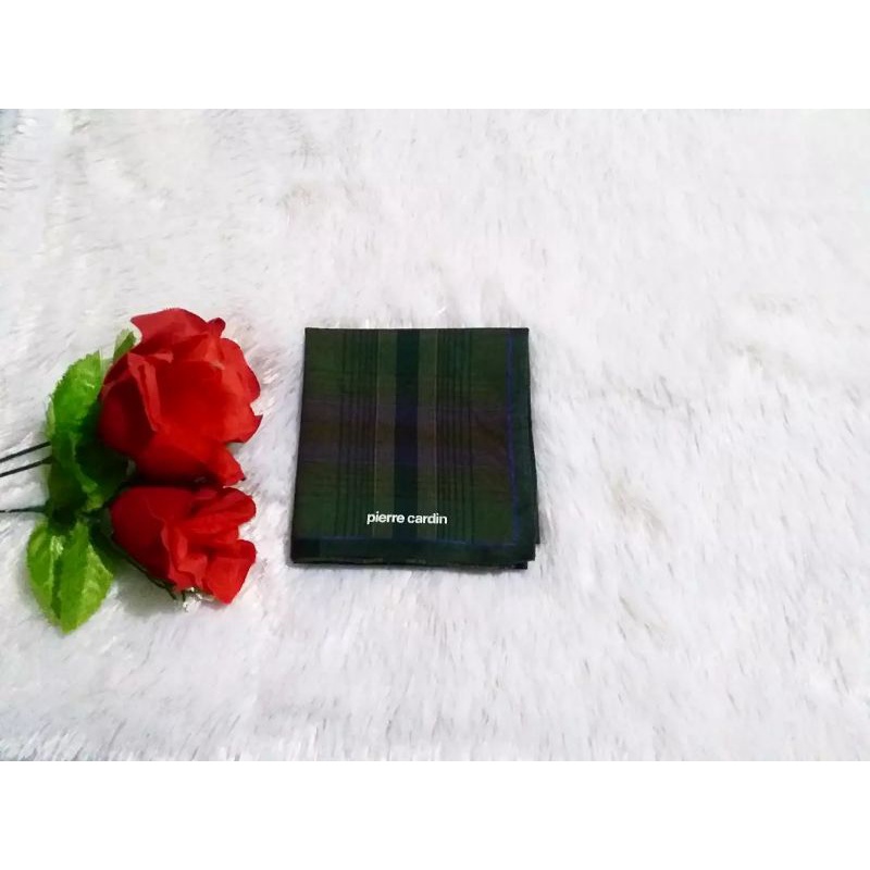 Jual SAPUTANGAN PRIA / SLAYER | Shopee Indonesia