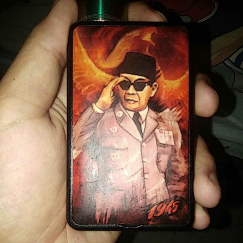 Jual MOD ONLY HOTCIG R233 | Shopee Indonesia