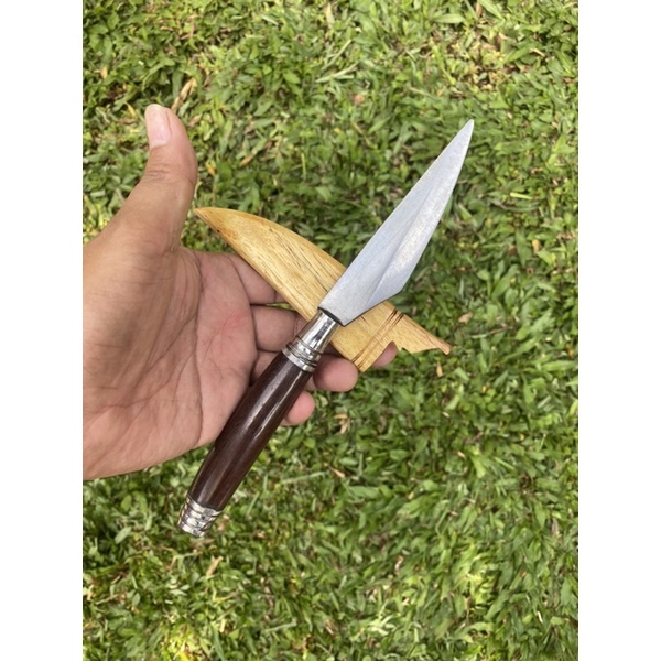 Jual mutik murah | Shopee Indonesia