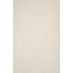 Jual ready stok Hpl taco termurah TACO HPL TH 1239 FA - Avena Linen ...