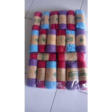 Jual kain pel warna klinko | Shopee Indonesia
