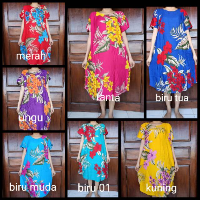 Jual DASTER BALI VEGA | Shopee Indonesia