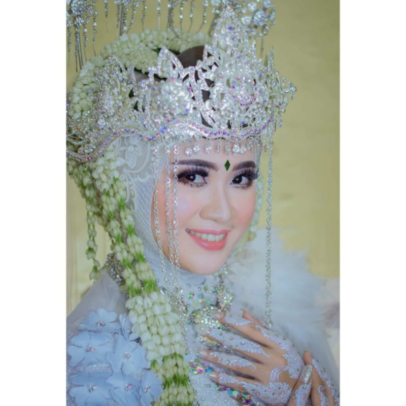 Jual siger | Shopee Indonesia