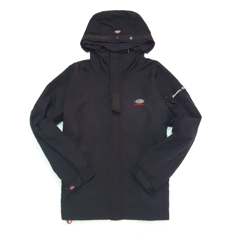 Jual Jaket Outdoor Second/Jaket Dickies Second/Jaket Dickies Ecwcs ...