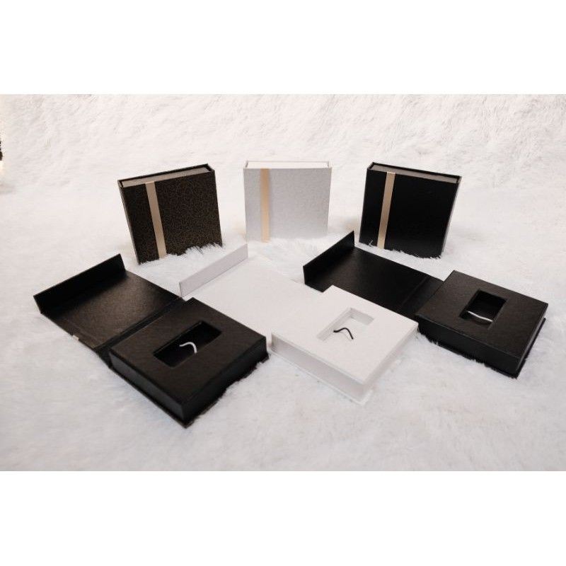 Jual BOX FLASHDISK | Shopee Indonesia