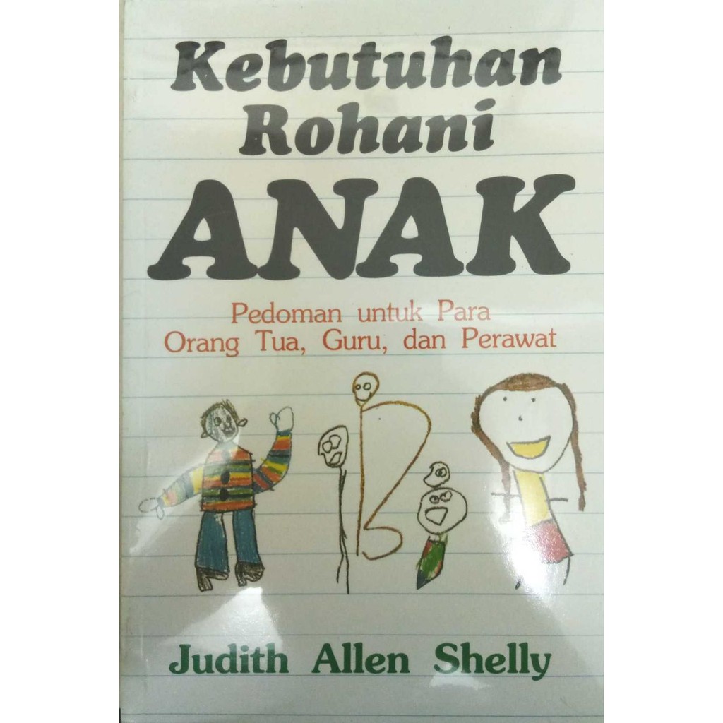 Jual Kebutuhan Rohani Anak | Shopee Indonesia