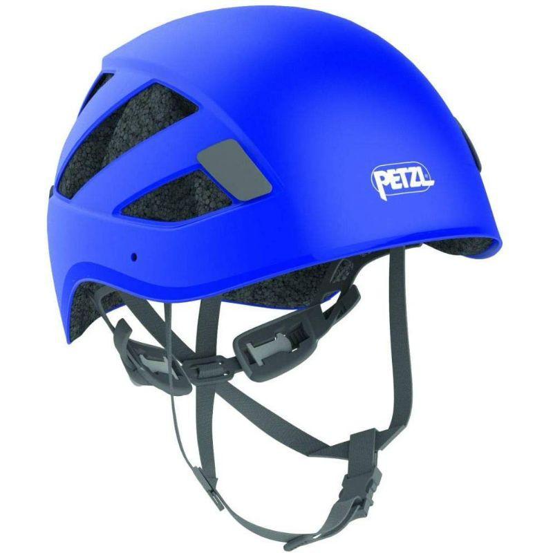Jual Helm Panjat - Helm Caving - Helm Arum Jeram - Helm Safty - Petzl ...