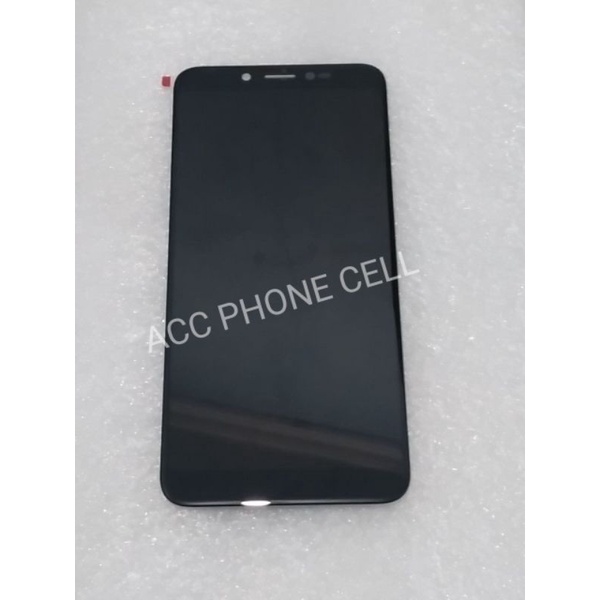 Jual LCD TOUCHSCREEN ADVAN G2+ (Advan G2 Plus) | Shopee Indonesia