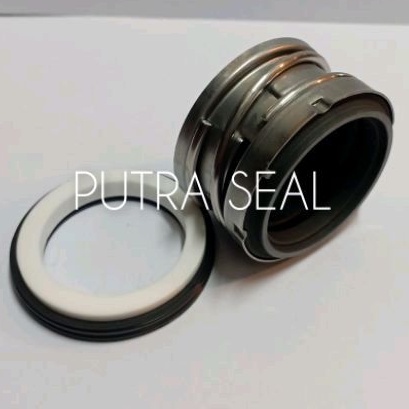 Jual Mechanical seal suit to ebara FS New 80x65 FSJA / Sparepart pompa ebara | Shopee Indonesia