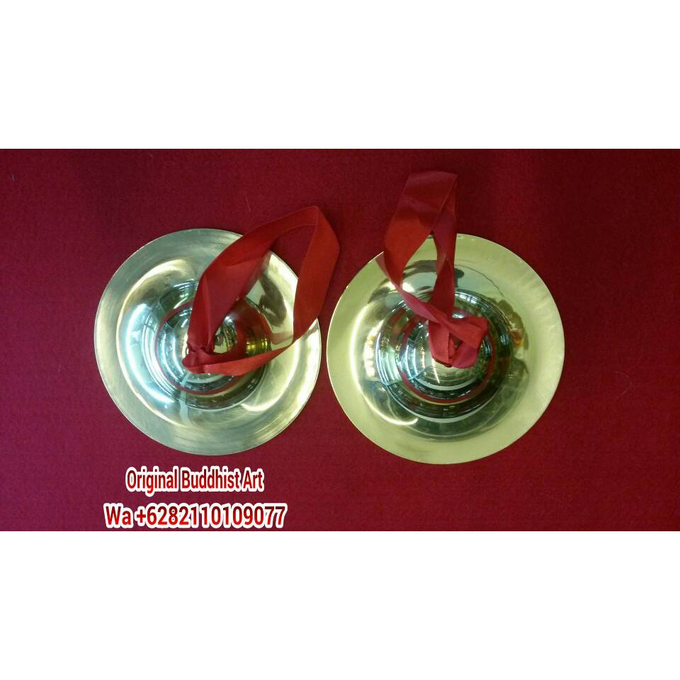 Jual ceng ceng 7 inch | Shopee Indonesia