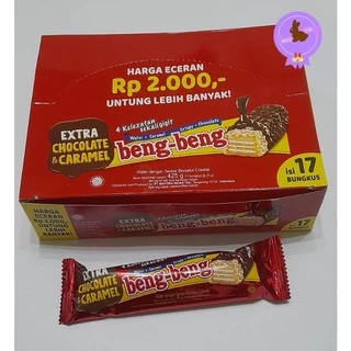 Jual Beng Beng 1 Dus Terlengkap & Harga Terbaru November 2024 | Shopee Indonesia