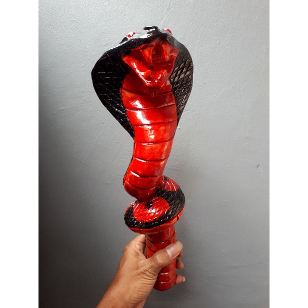 Jual Handle persneling mobil pick up, truk canter,fuso dll. | Shopee ...