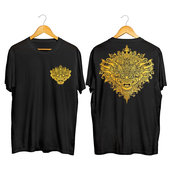 Jual Jual Kaos Barong \ Kaos Jawa \ Kaos Wayang \ Kaos Leak Bali \ Kaos ... Jual Jual Kaos Barong \ Kaos Jawa \ Kaos Wayang \ Kaos Leak Bali \ Kaos ...