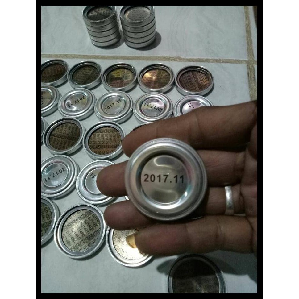 Jual Automatic/Otomatis/Thermostat Rice Cooker/Gas Cooker Winn Gas ...