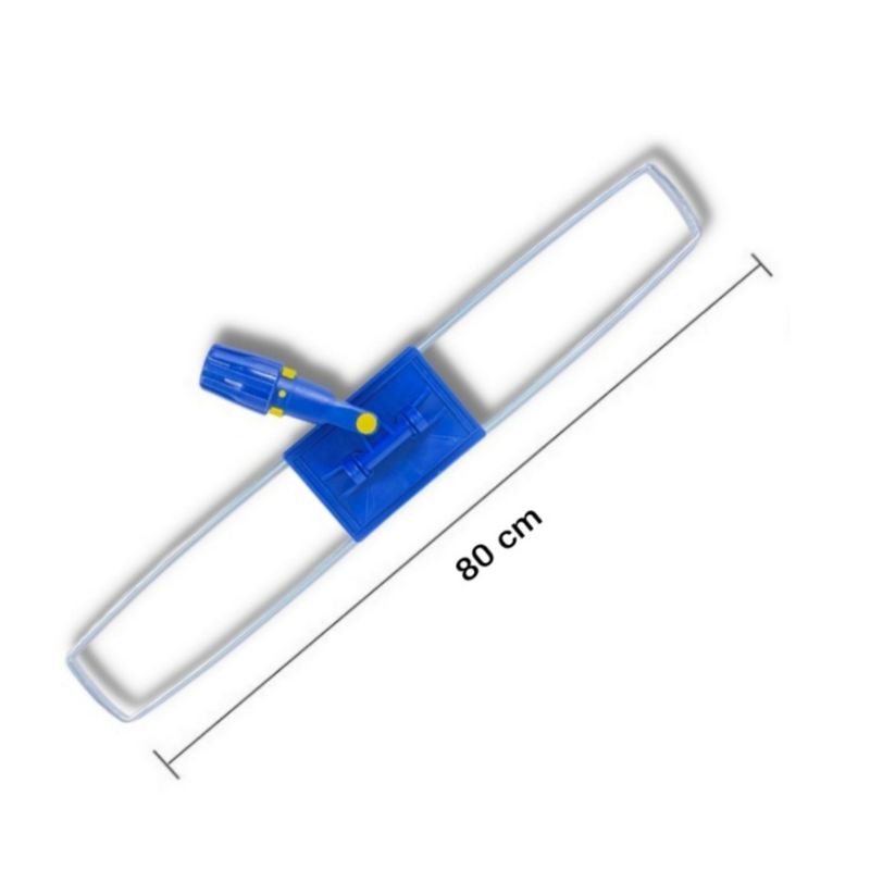 Jual Frame lobby duster 80 cm | Shopee Indonesia