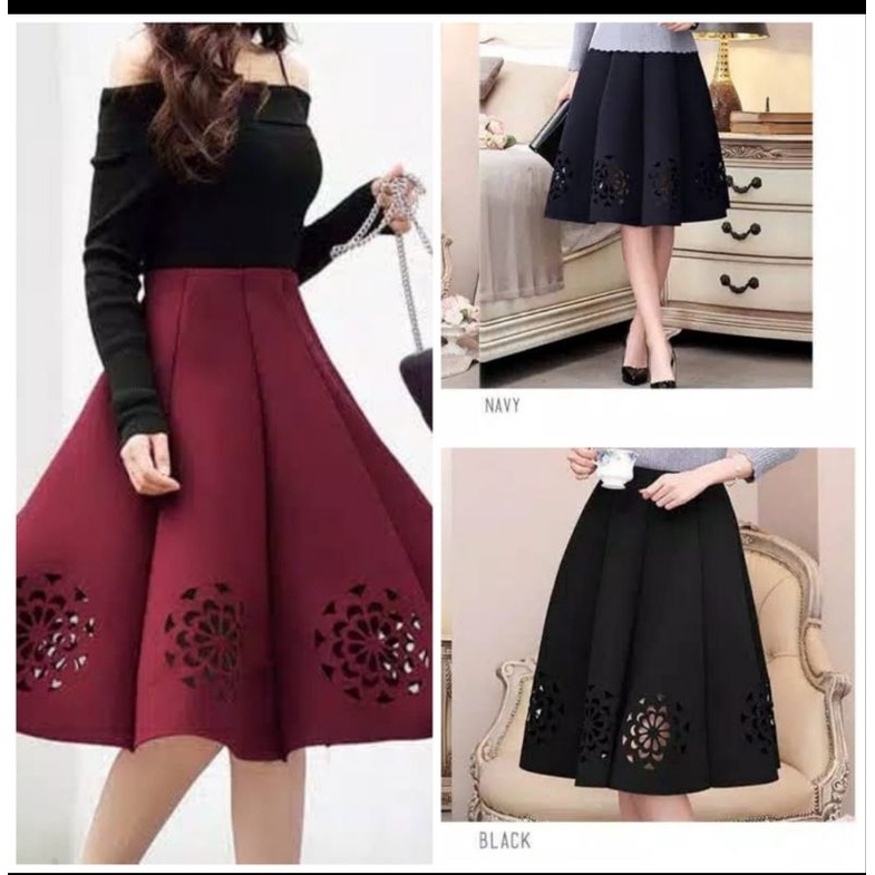 Jual rok scuba bangkok | Shopee Indonesia