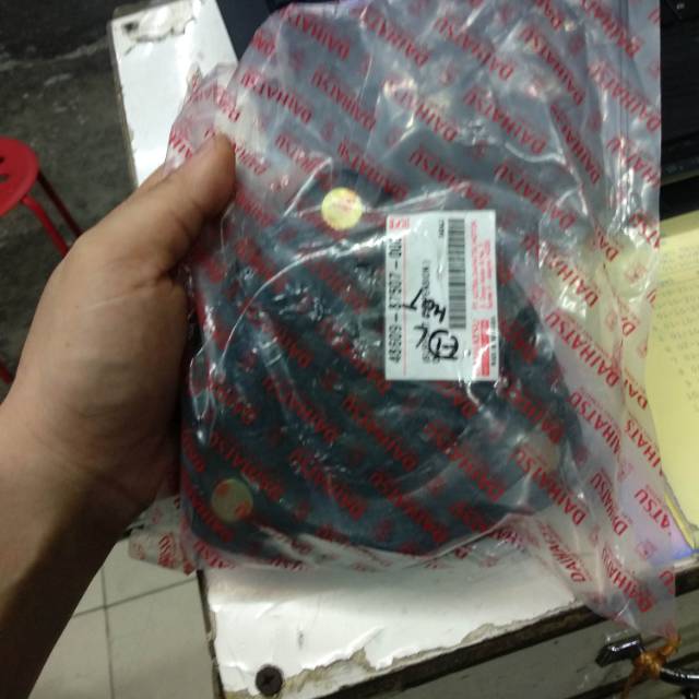 Jual support espass zebra | Shopee Indonesia