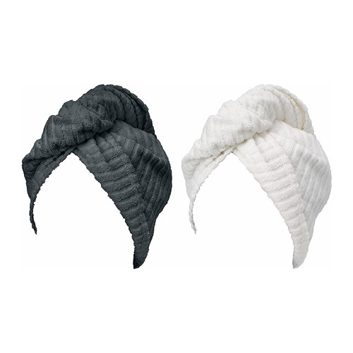 Jual Tratten / Stjarnbuske Handuk pembungkus rambut | Shopee Indonesia