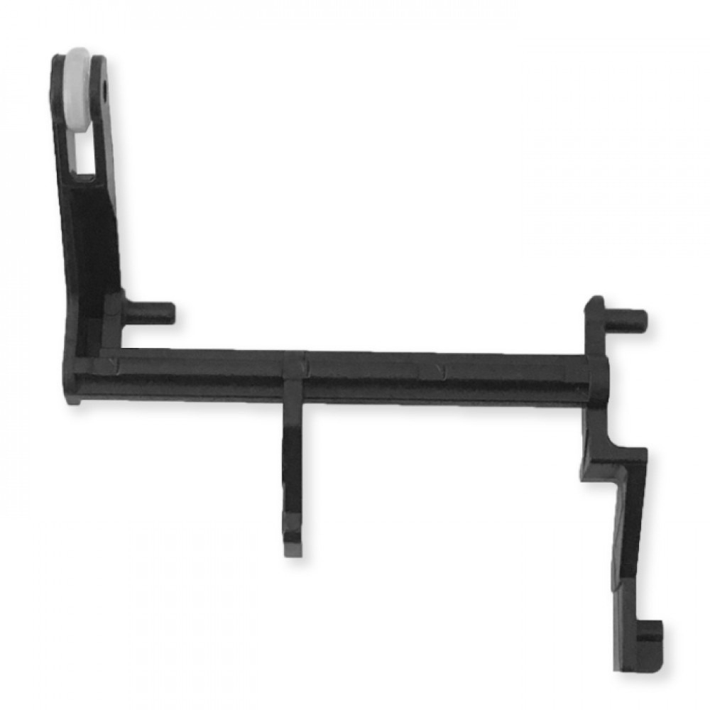 Jual Tuas Sensor Kertas EPSON L1110 L3110 L3210 L3116 L3150 L5190 NEW ...