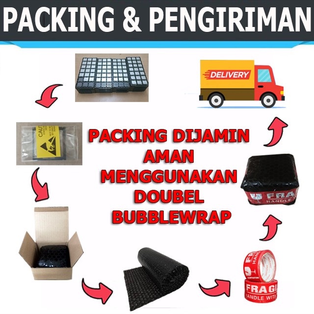 Jual PROCESSOR INTEL CORE I5 7500 / I5 7600 TRAY LGA 1151 | Shopee Indonesia