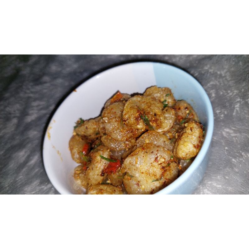 Jual cipak koceak homemade | Shopee Indonesia