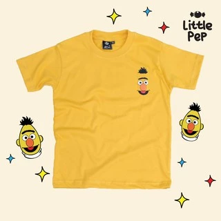 Toko Online Little Pep Official Shop | Shopee Indonesia