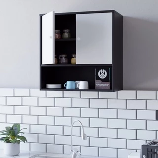 Produk Rak Kitchen Set | Shopee Indonesia