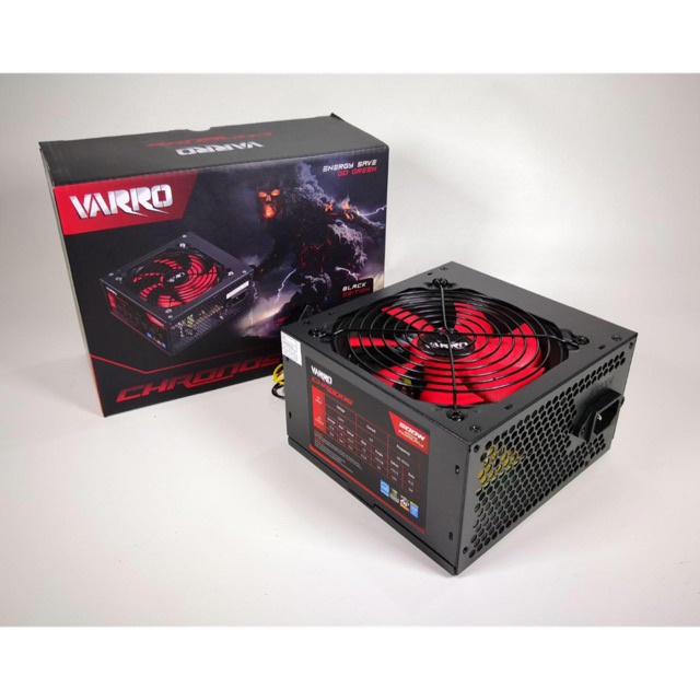Jual PSU Terlengkap & Harga Terbaru Mei 2026 | Shopee Indonesia