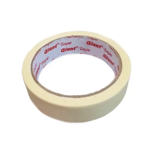 Jual Masking Tape Terlengkap & Harga Terbaru Desember 2024 | Shopee ...